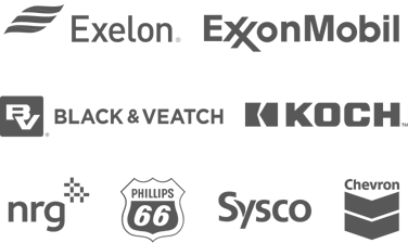 User-centered Solutions Powering Industrial Digitalization | ChaiOne