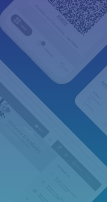 User-centered Solutions Powering Industrial Digitalization | ChaiOne