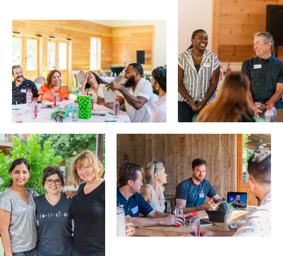 User-centered Solutions Powering Industrial Digitalization | ChaiOne