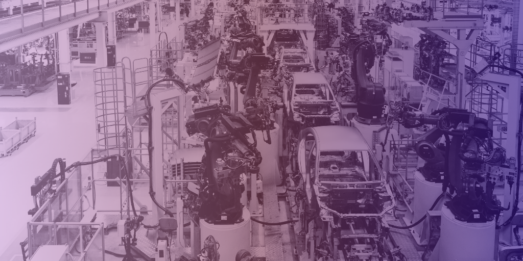 From Data to Decisions: How Vision Agent Empowers Agentic AI in Business