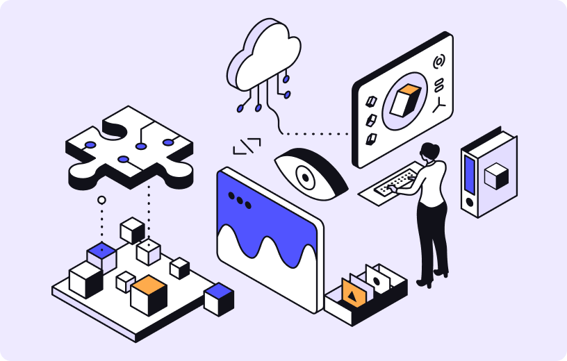 Chai - Human Centered AI