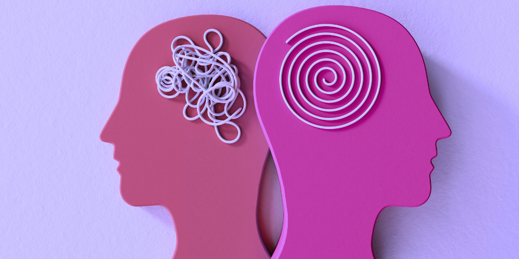 The Evolution of Design: Why Behavioral Design Is Becoming the ...