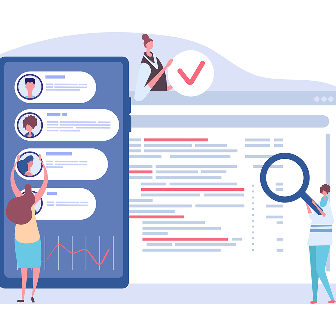 The Dangers of Not Understanding Your Customer