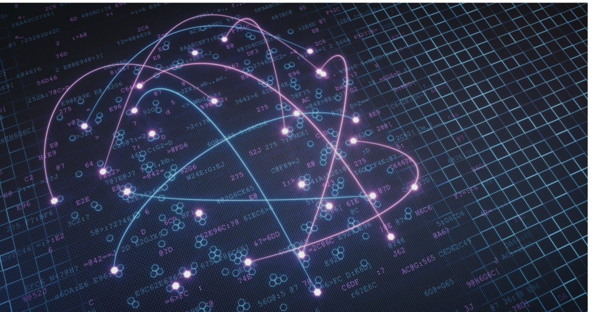 Transforming Legacy Systems: A Strategic Guide to Industrial Modernization