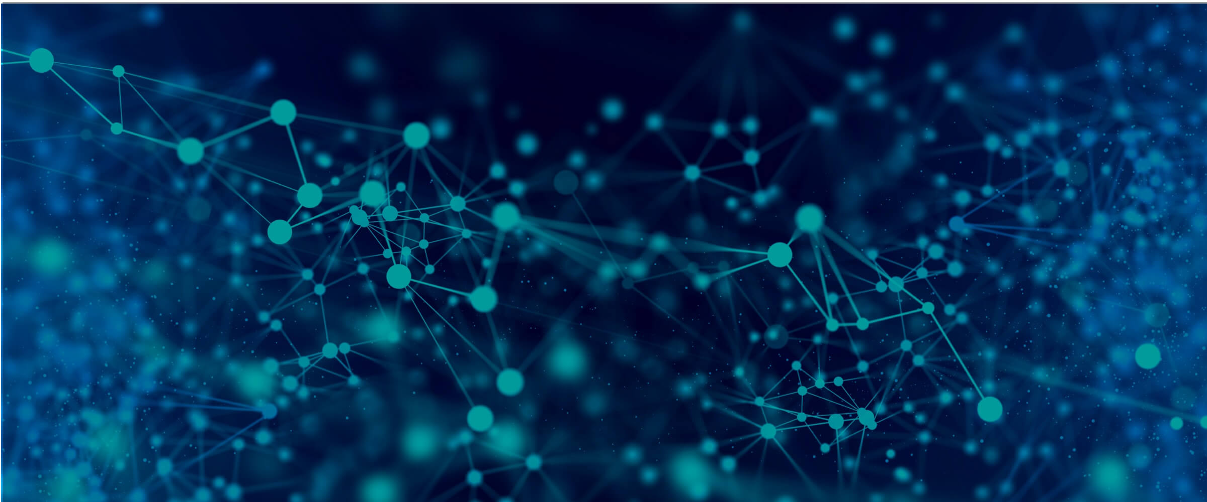 AI Services | ChaiOne