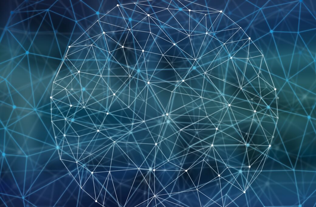 5 Things Stakeholders Must Do Before Embarking On A Data Science Project