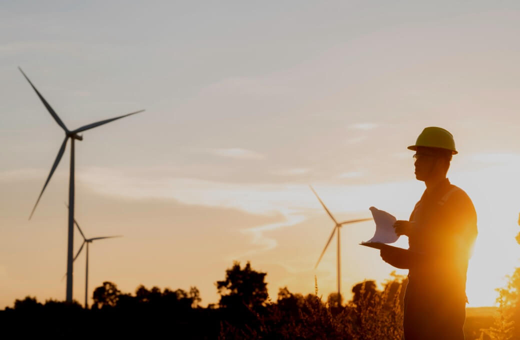 3 Opportunities to Empower Your Mobile Field Services Workforce