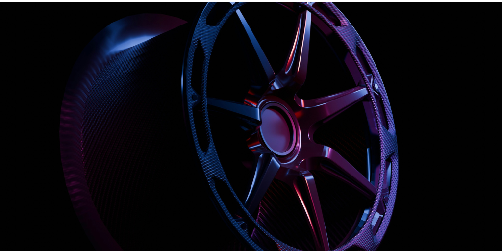 From the Pit Lane to the Enterprise: AI Lessons from McLaren F1