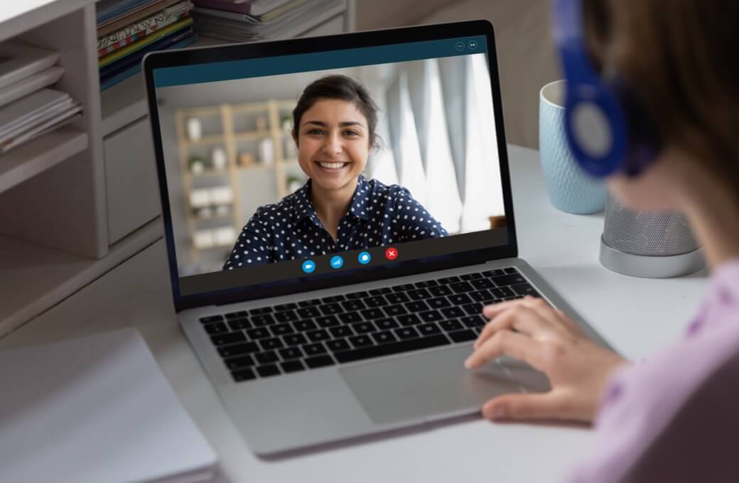 Prioritization at ChaiOne: Walking Through the User’s Perspective