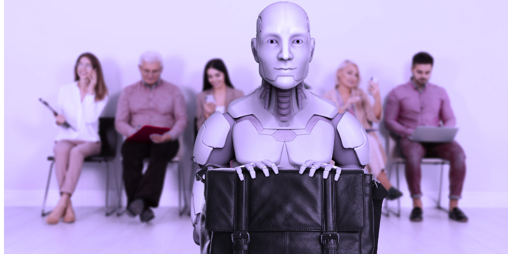 Agentic AI Operating Model: How Enterprises Create High-Performing AI ...