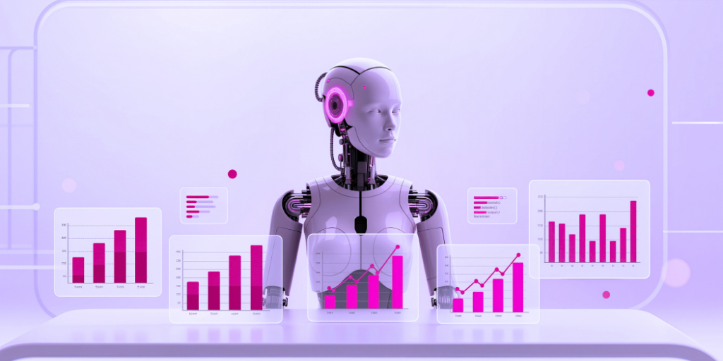 The Real Reason AI Fails at Scale: A Practical Framework for Achieving ...