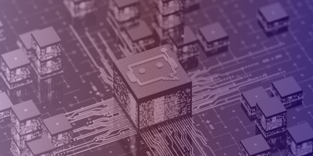 How a Voice Agent Can Transform Business Operations With Agentic AI